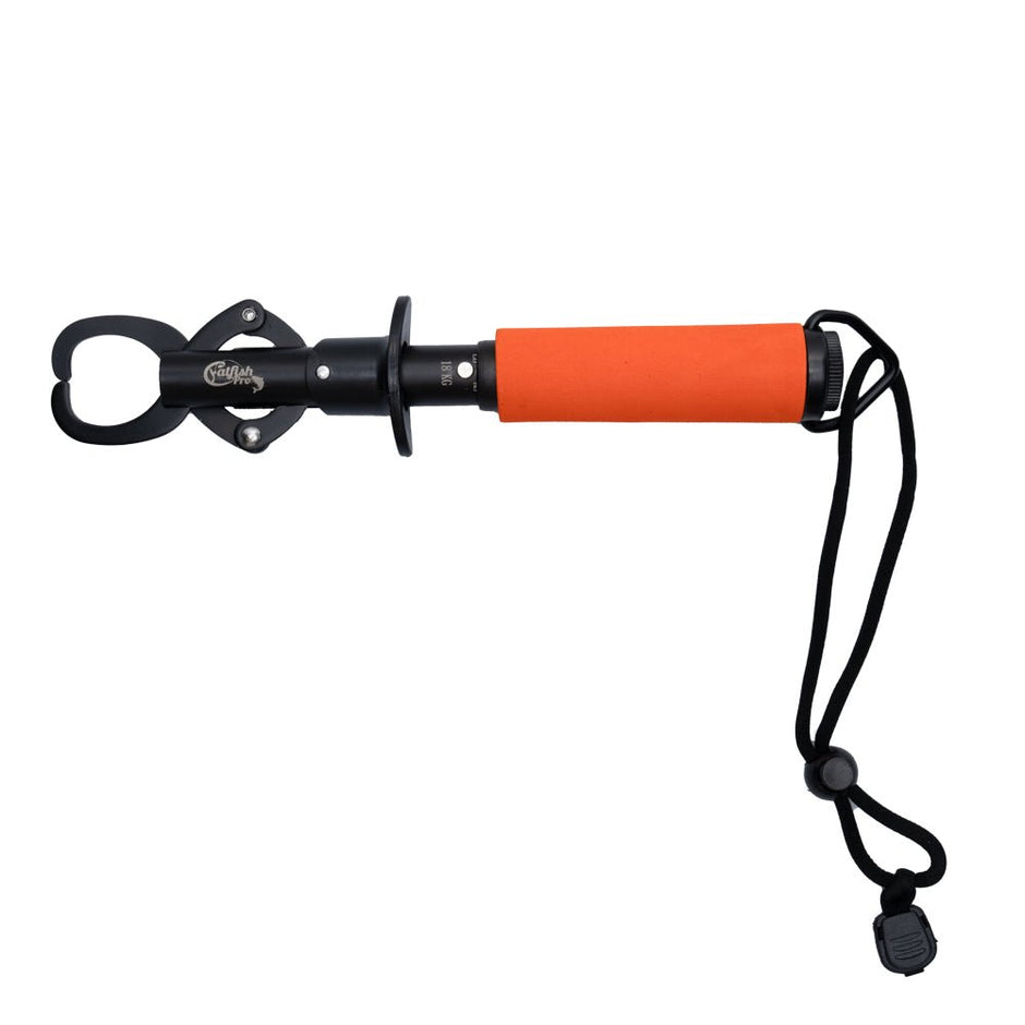 ToolsNGear – FishinNStuff